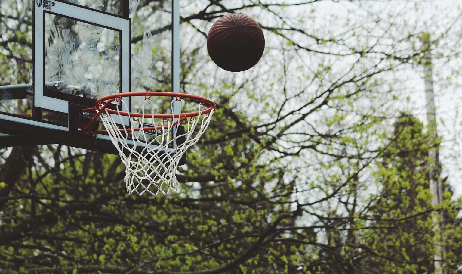 Interview: Michael Inglis – Sports Psychologist - Balance is Better