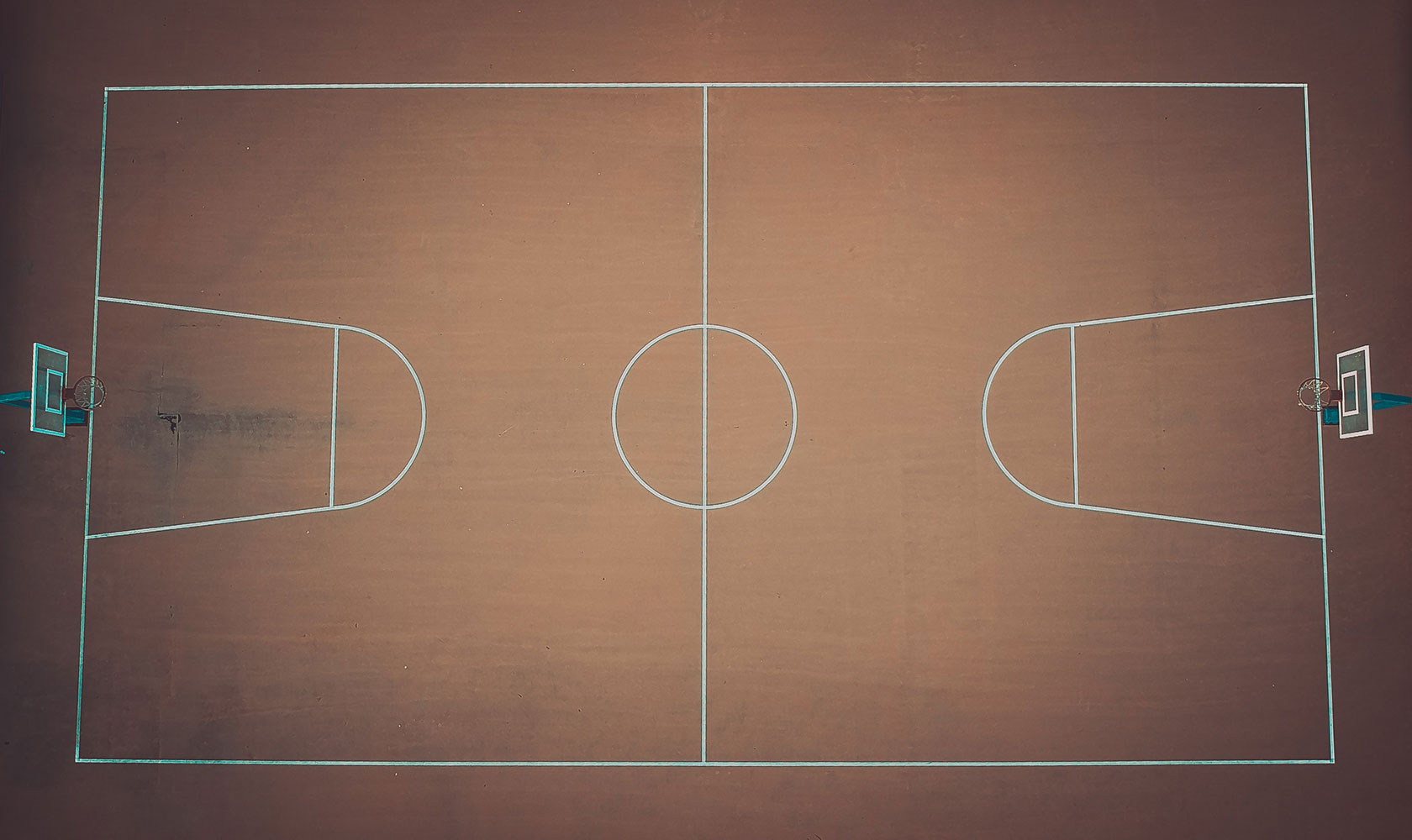 Weathering COVID-19: Impact on Youth Sports with Tom Farrey - Balance ...