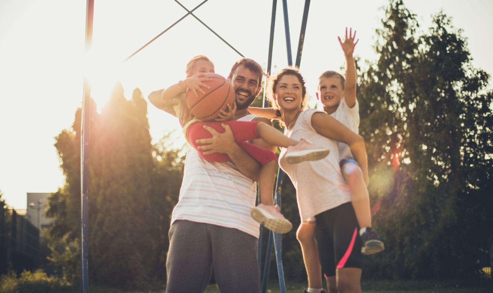 Five questions sport parents should ask themselves at the start of ...