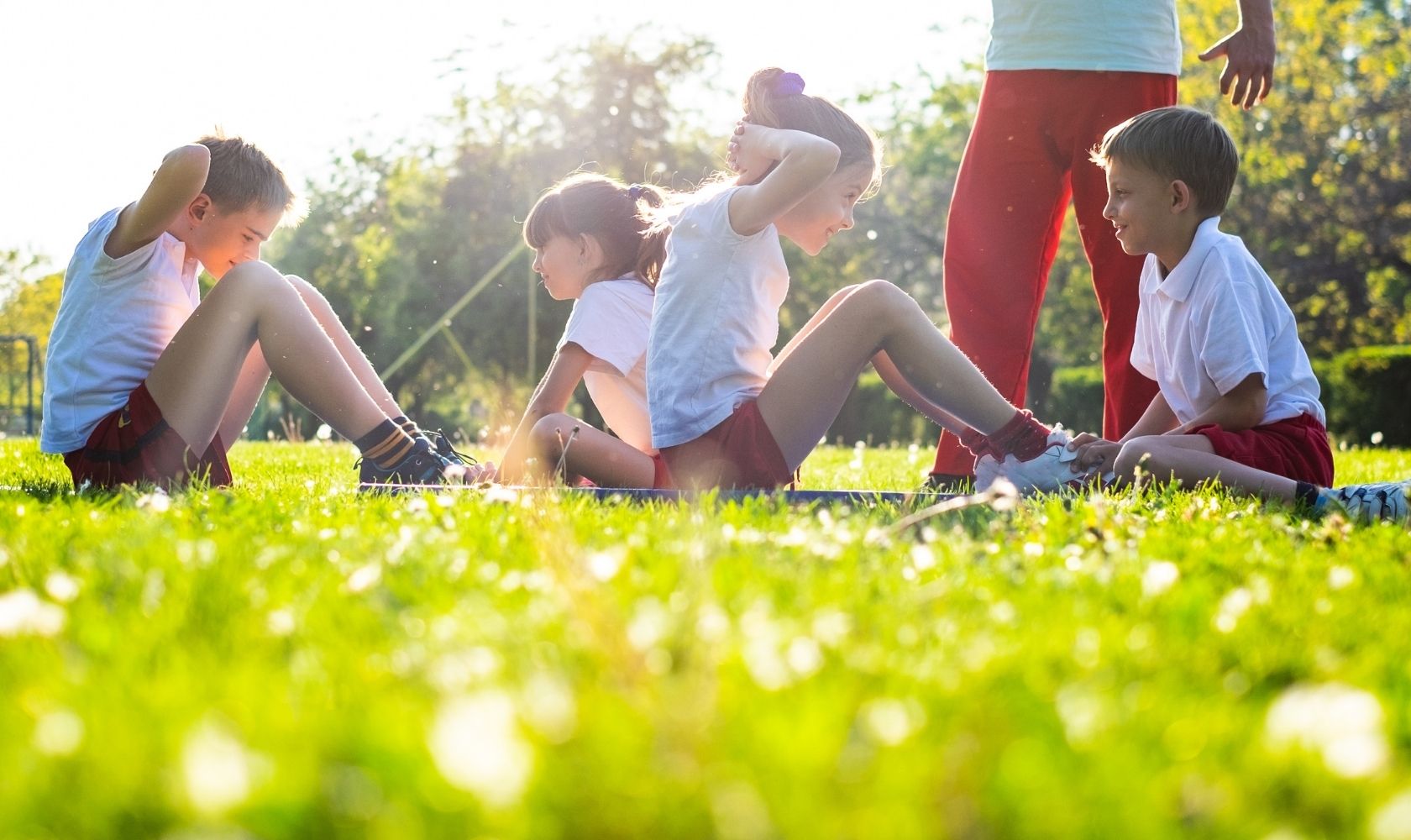 A practical guide for monitoring athlete training and competition load ...