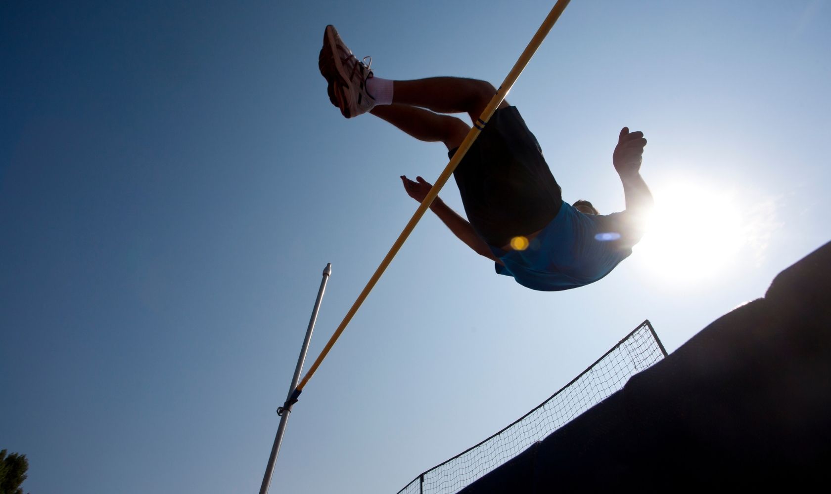 How coaches support clean and balanced youth sport - Balance is Better