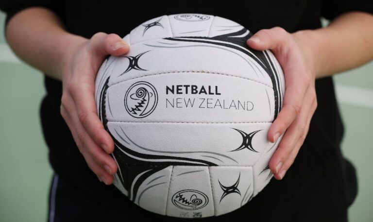 Replacing Year 7 & 8 representative programmes with skill development ...