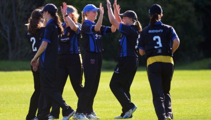 Are we forgetting why young people play sport? - Balance is Better