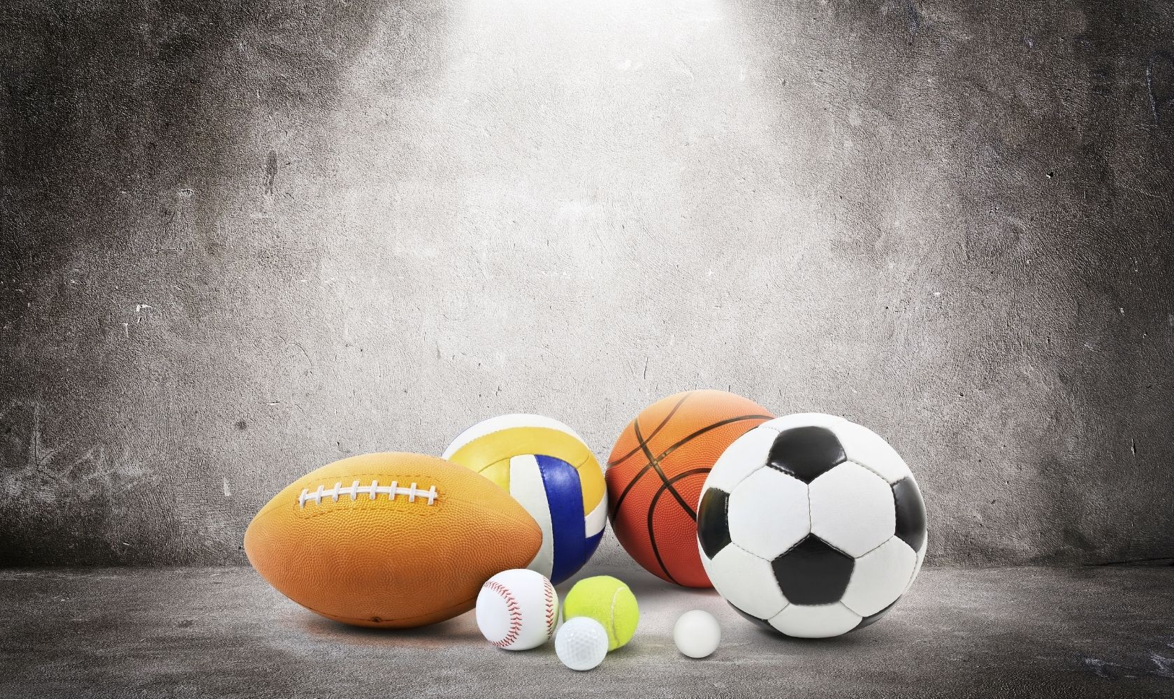 Andrew Eade: A Decade at Sport New Zealand - Balance is Better