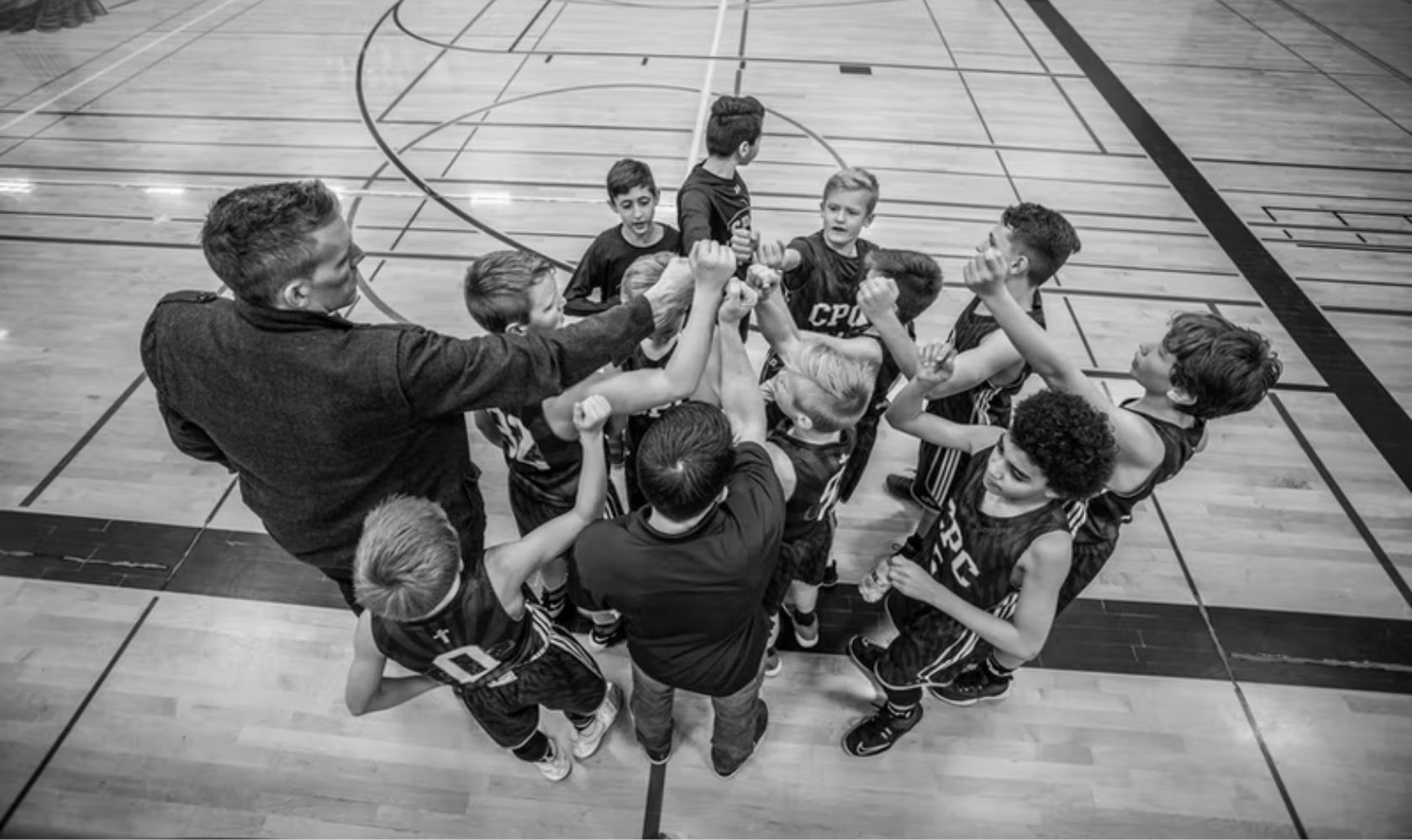 What Can We Learn from the Coaching Philosophies of Five Great Coaches ...