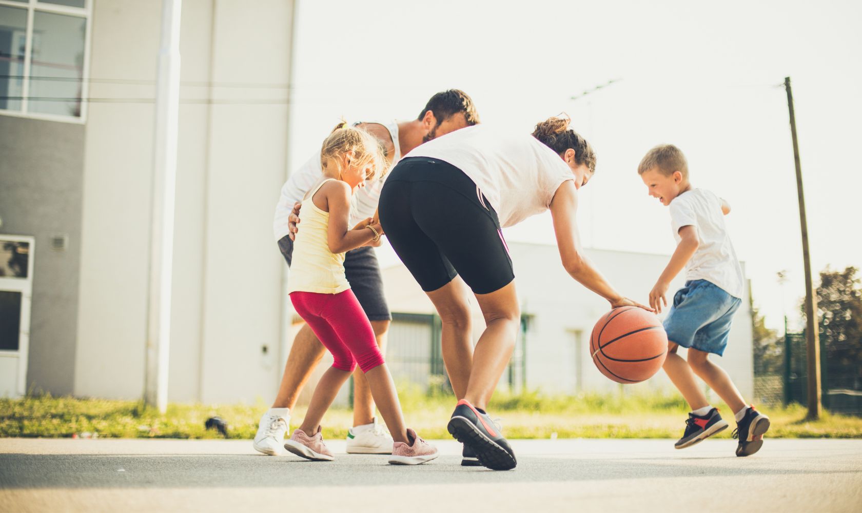 From agitators to allies: How clubs and schools can get the best out of ...