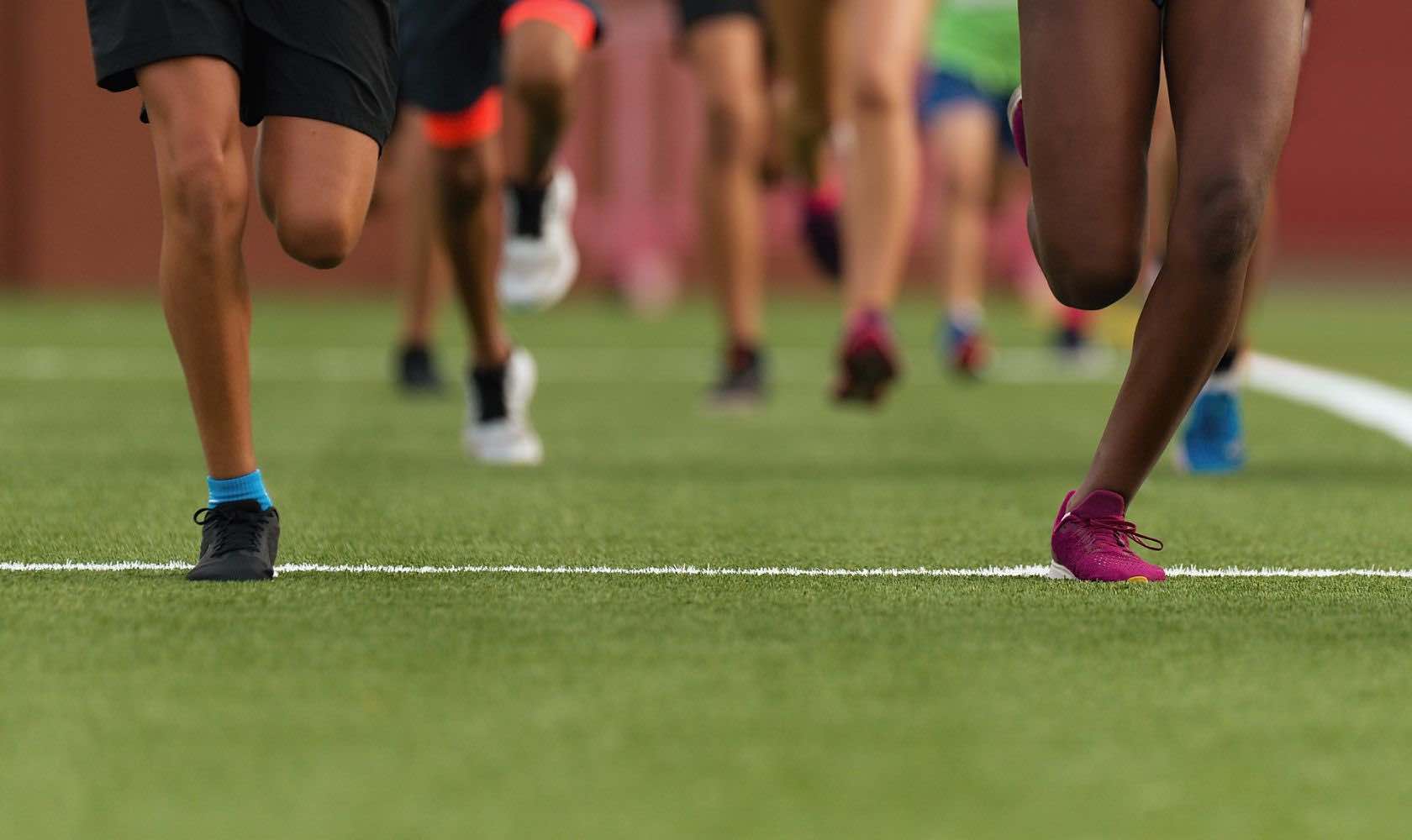 Meeting the Needs Of All Your Participants: Six Ways to Understand Them ...