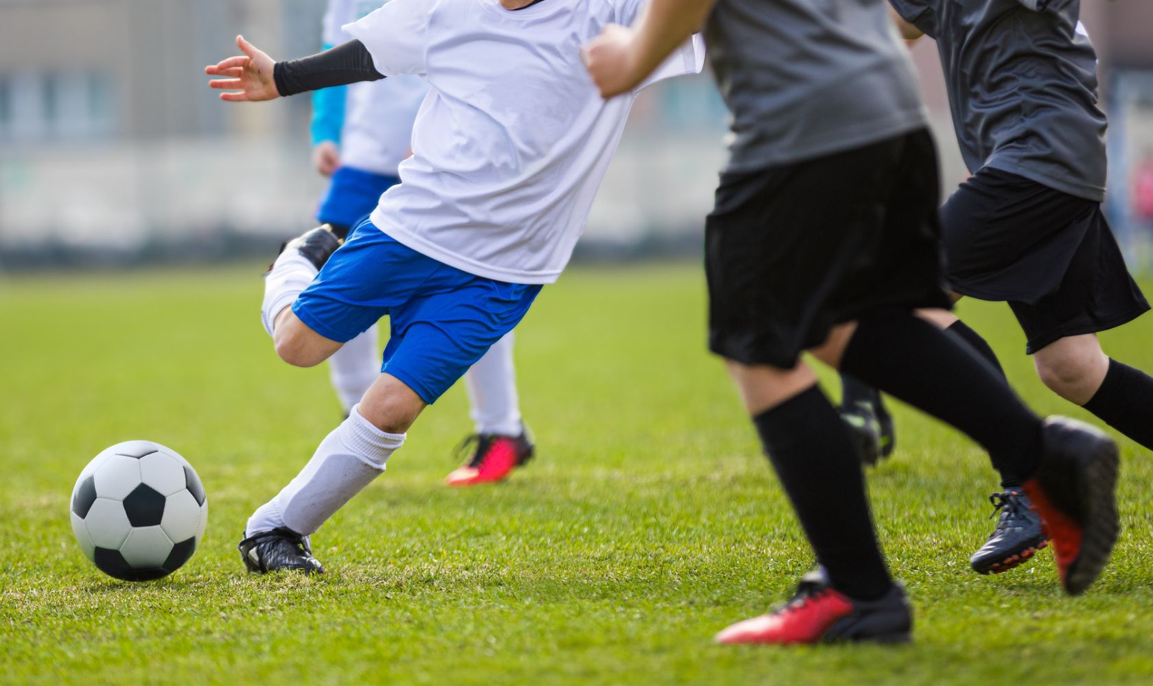 Eight ways your organisation can take a participant-centred approach to ...