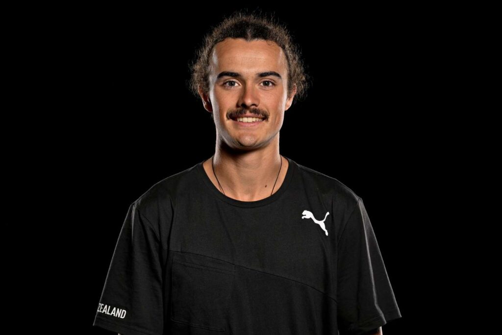 Q&A with Balance is Better Champion, Samuel Tanner - Balance is Better